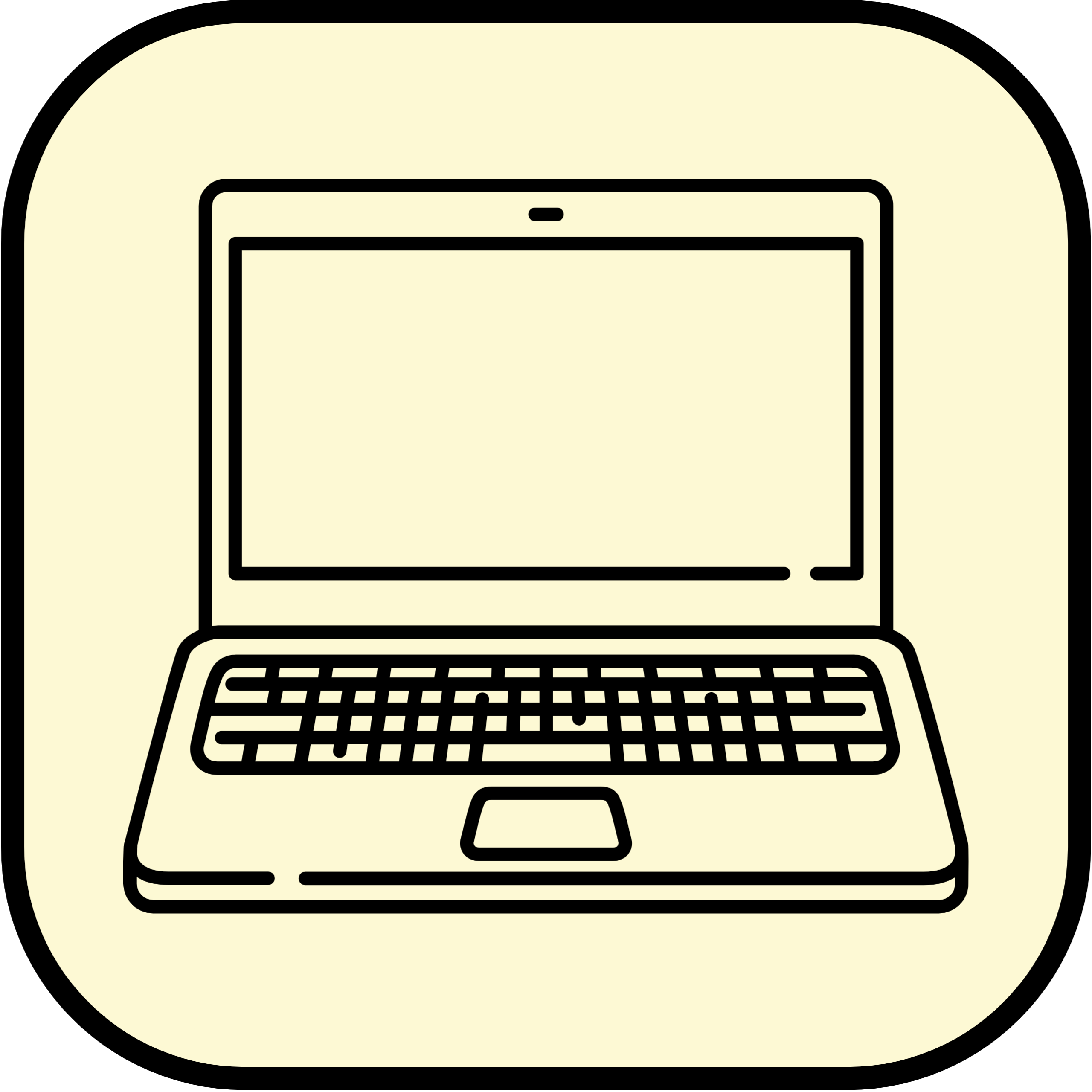 Laptops – BCC Computers au