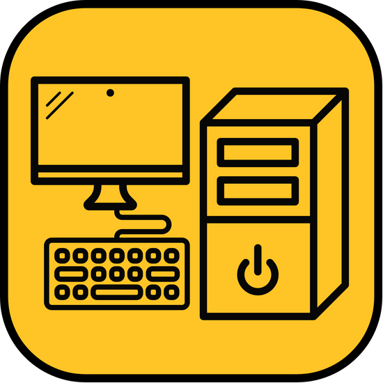 BCC Computers - Sales and Repairs – BCC Computers au