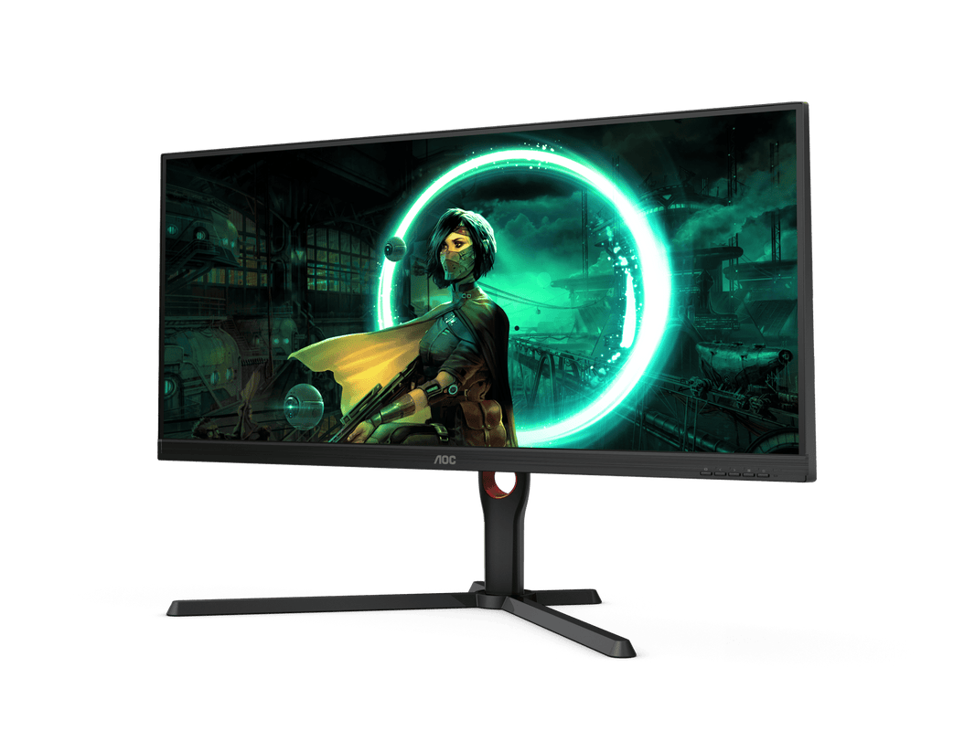 BCC Computers - Sales and Repairs – BCC Computers au